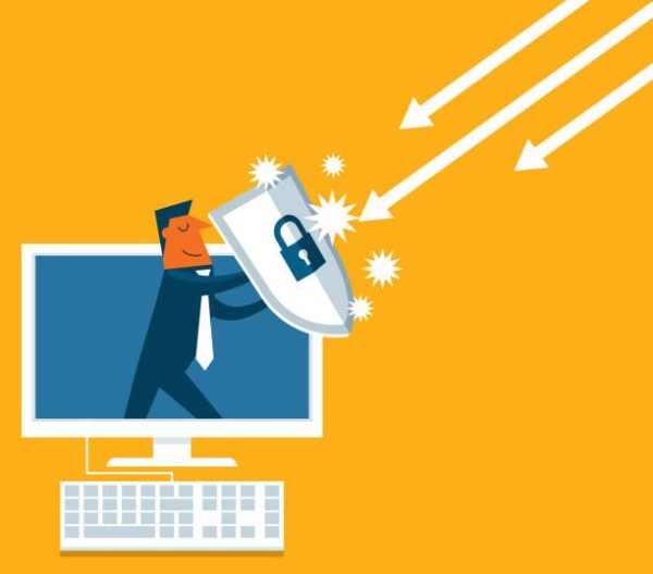 Les Bonnes Pratiques Pour Sécuriser Votre Système Dinformation Absys