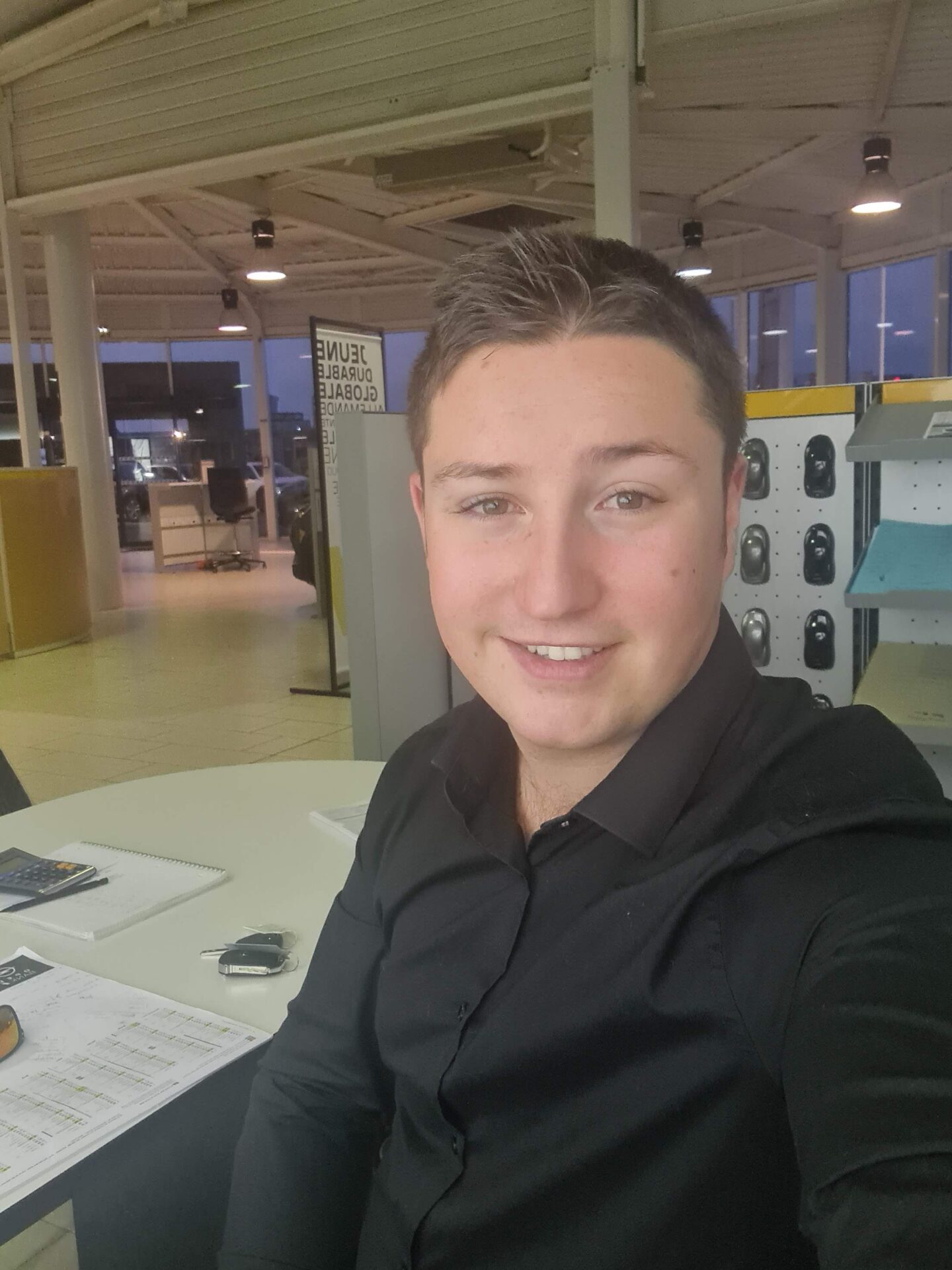 De nouveaux collaborateurs chez Absys et Absys Connect - Absys