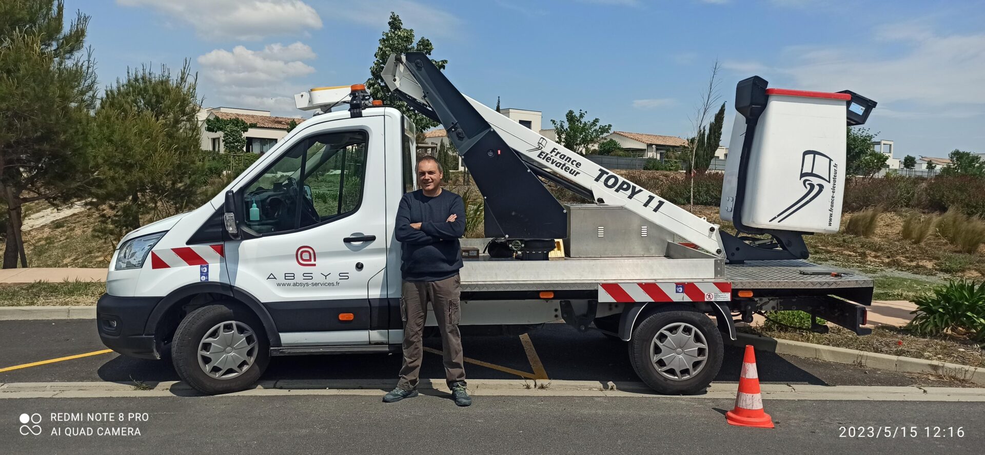 De nouveaux collaborateurs chez Absys et Absys Connect - Absys