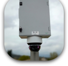 Absys Services - Une infrastructure informatique qui grandit avec vous